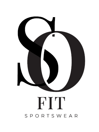 Categorías – So Fit sportswear